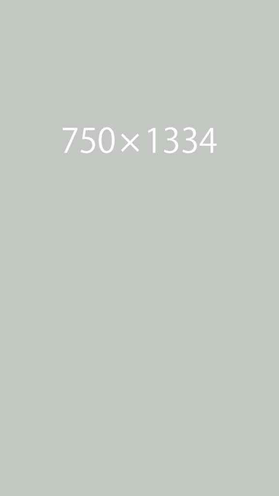 image_750x1334 - 株式会社REPCO