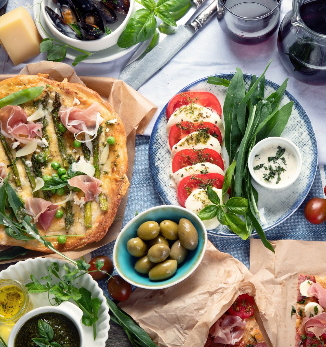 005 - 株式会社REPCO