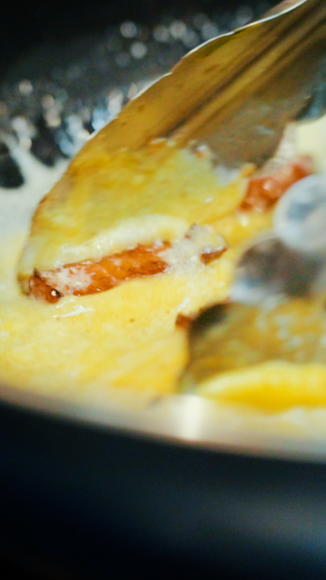 230316 00004 株式会社repco